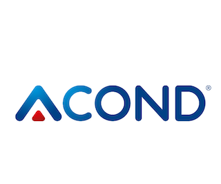 Acond | Acond